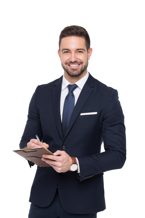 About Us - Hausz Contractors | Licensed General Contractors